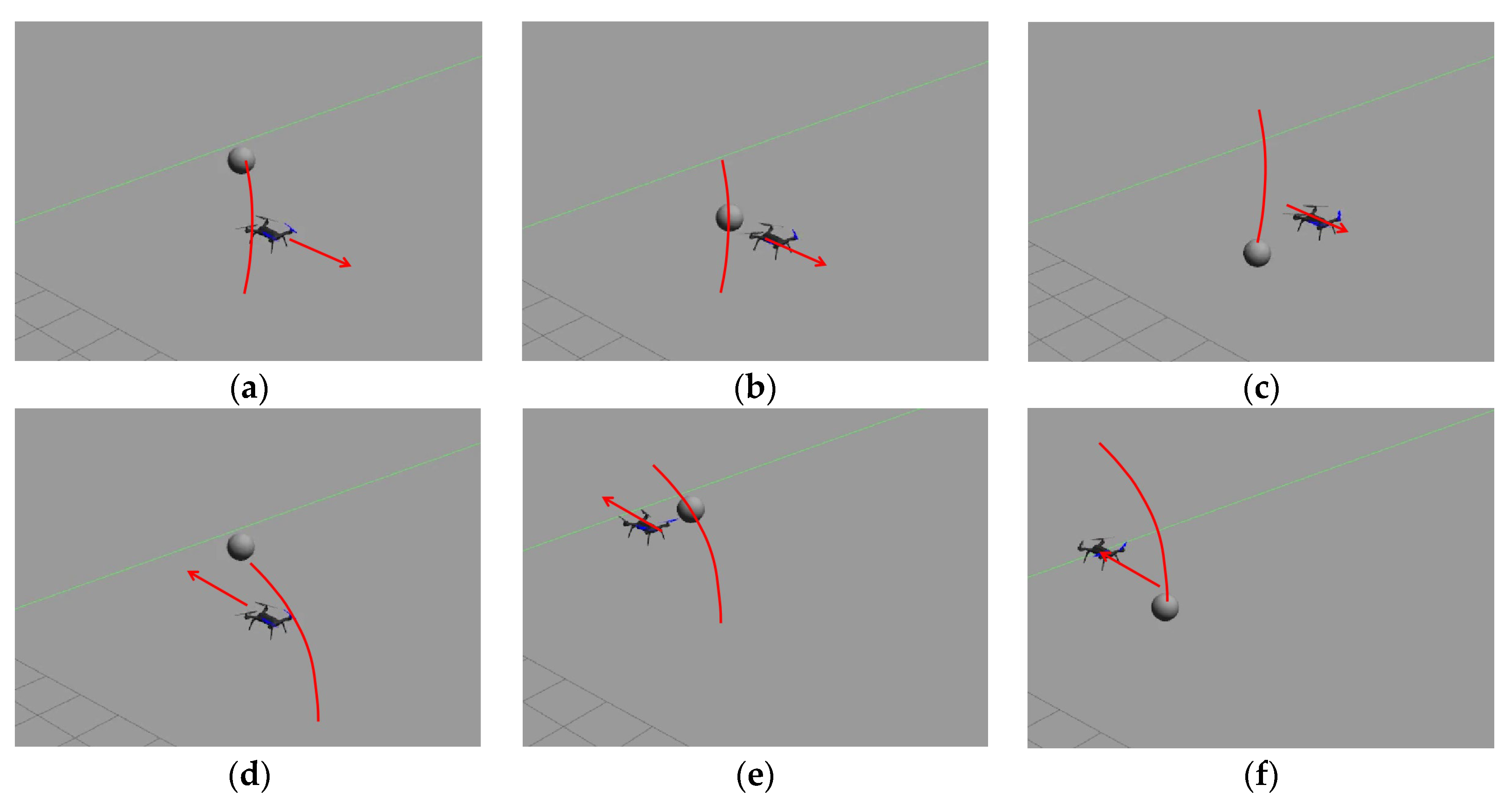 An Implementation Of Actor Critic Algorithm On Spiking Neural Network Using Temporal Coding Method
