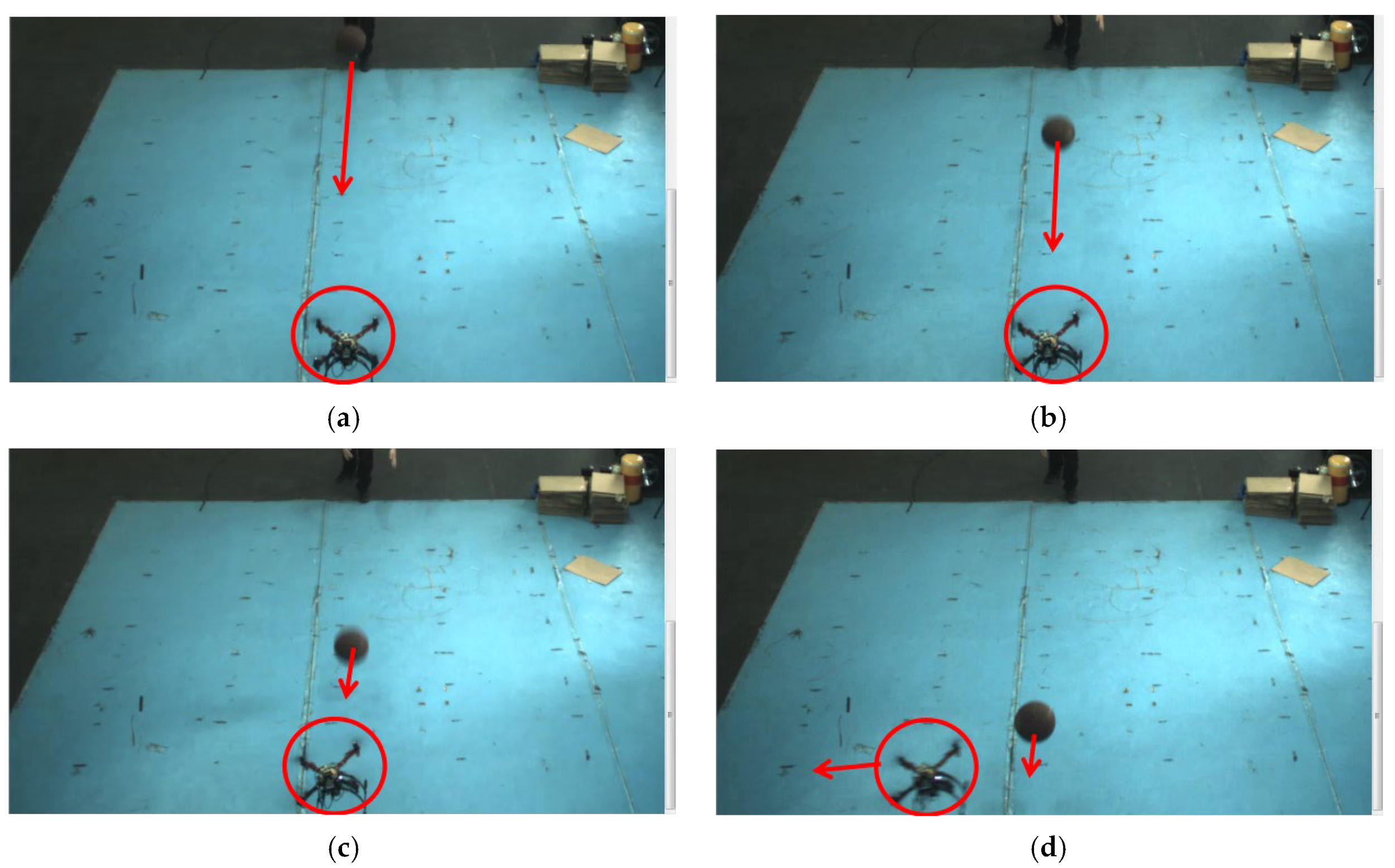 An Implementation Of Actor Critic Algorithm On Spiking Neural Network Using Temporal Coding Method