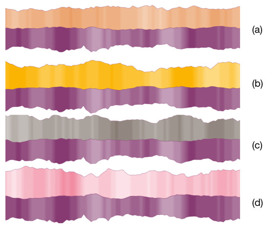 VAPPD: Visual Analysis of Protein Pocket Dynamics