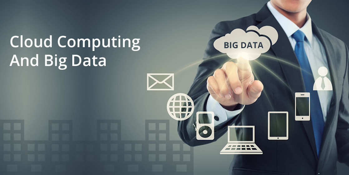 Applied Sciences | Free Full-Text | Cloud Computing for Big Data Analysis
