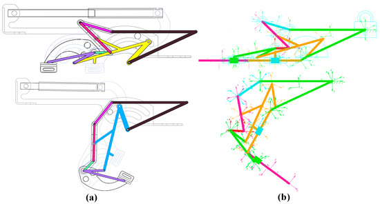 Development, Research, Optimization and Experiment of Exoskeleton Robot ...