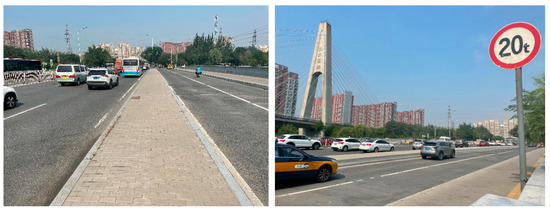 Integrated Carbon Emissions and Carbon Costs for Bridge Construction ...