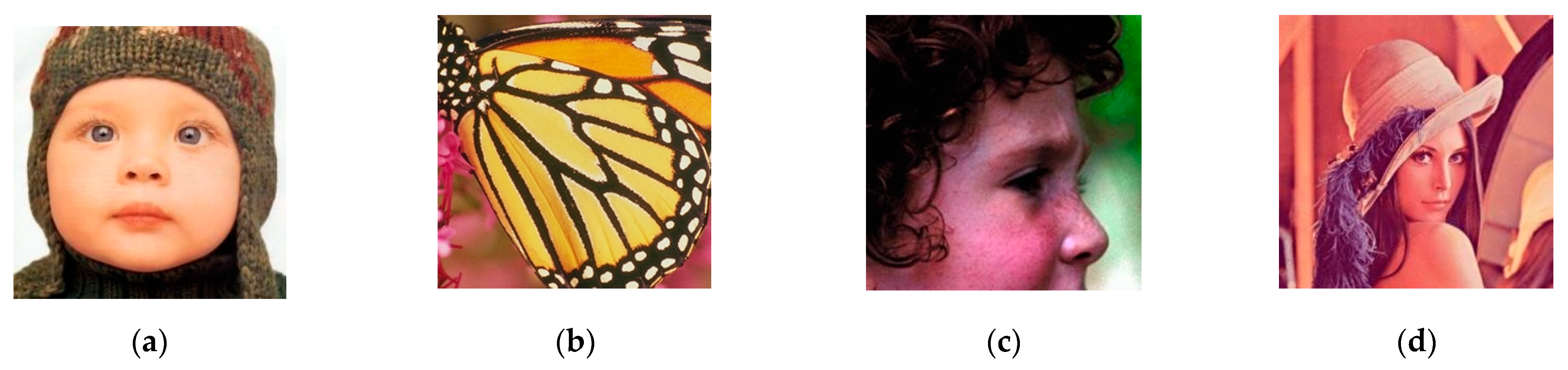 Multi-Frame Blind Super-Resolution Based on Joint Motion Estimation and Blur Kernel Estimation