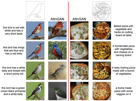 Text-Guided Customizable Image Synthesis and Manipulation