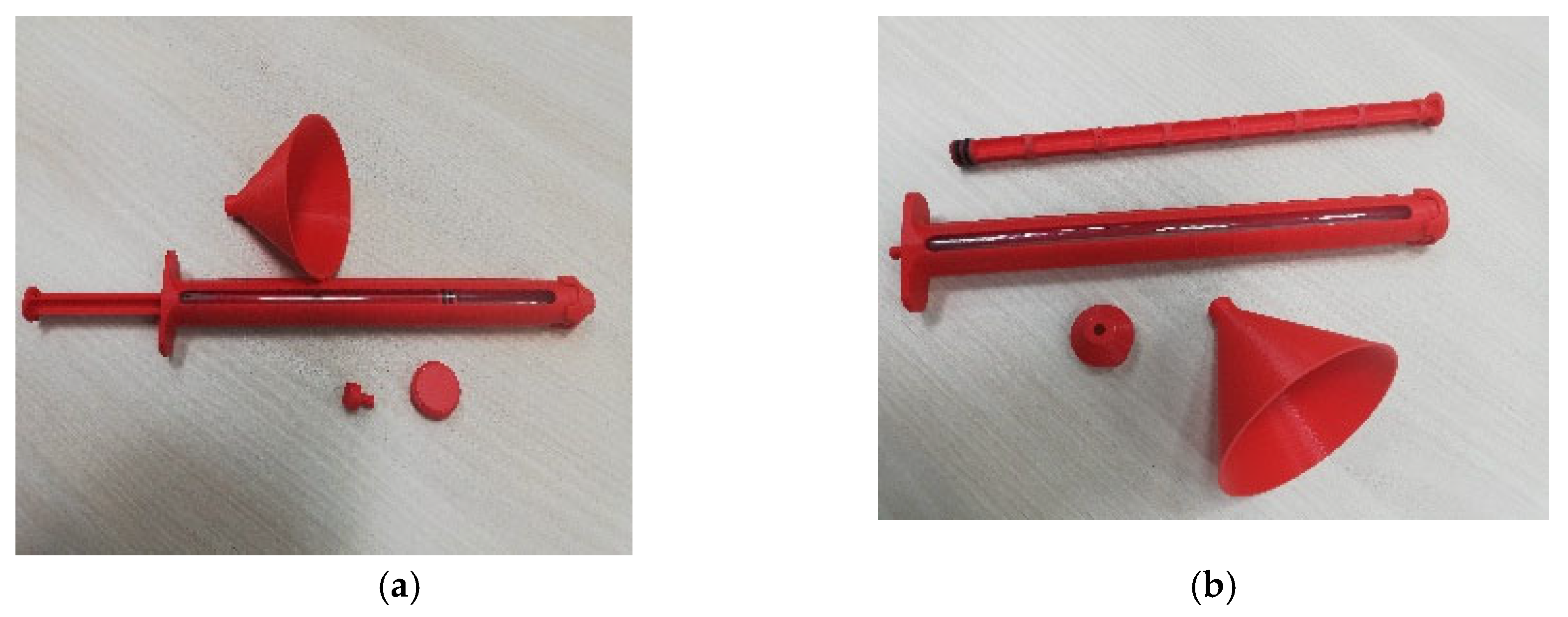 Design and Modelling a Graduated Dispenser for Metabolic Diseases ...