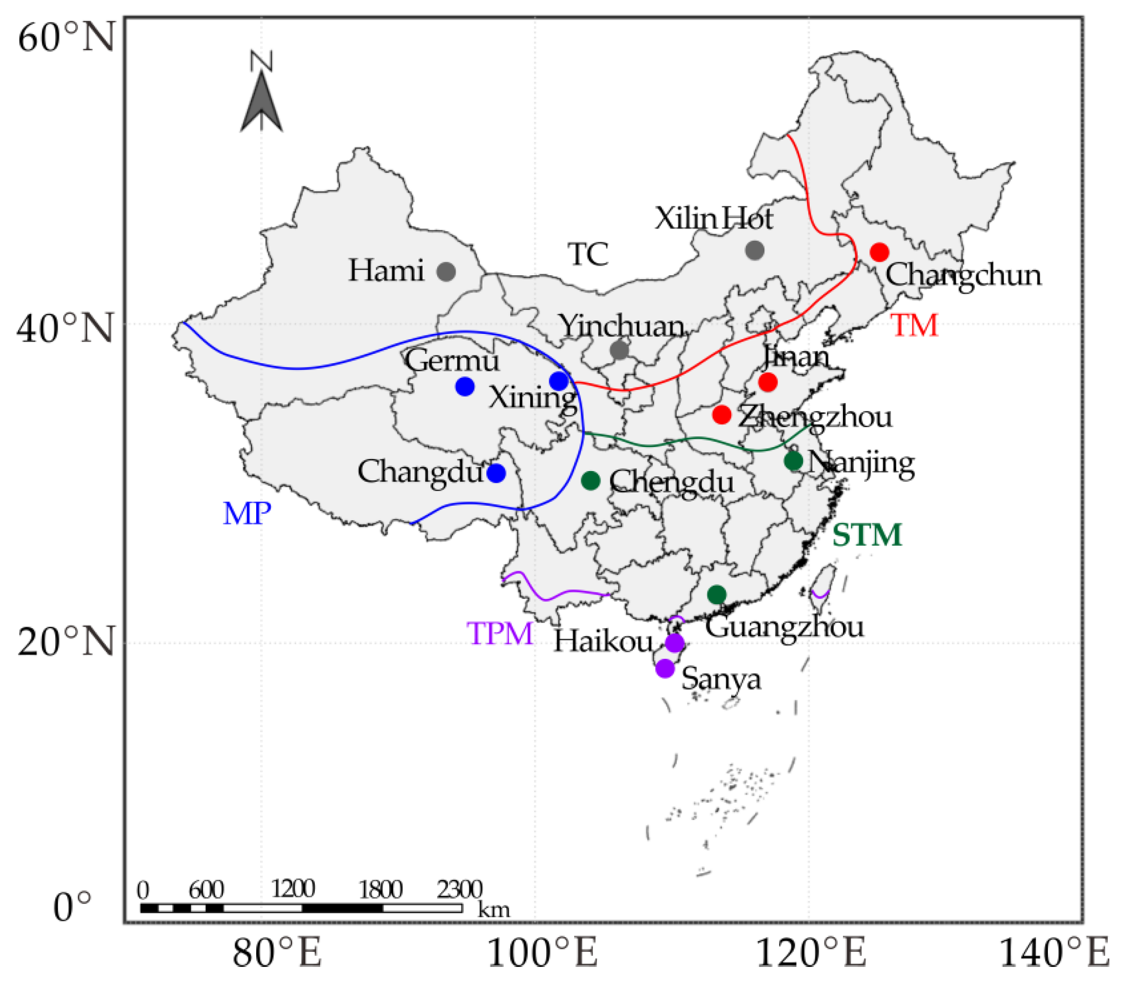 Hybrid Genetic Algorithm−Based BP Neural Network Models Optimize Estimation Performance of ...