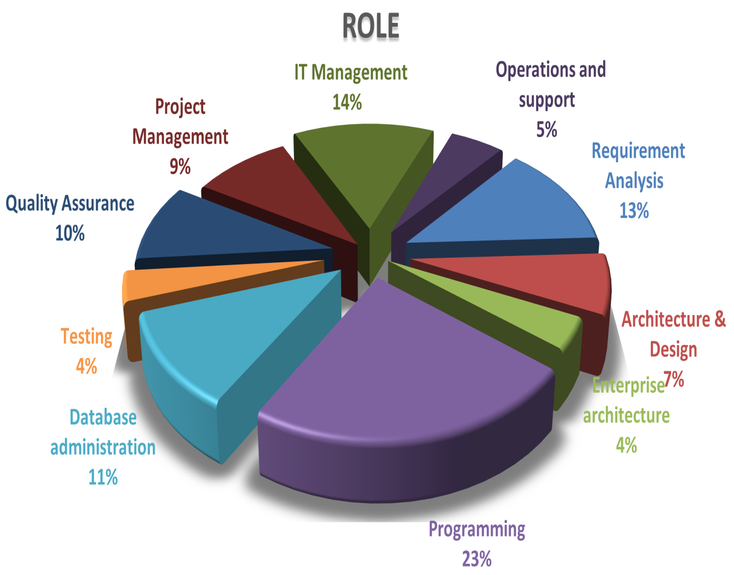 The Impact of Agile Methodology on Project Success, with a Moderating ...
