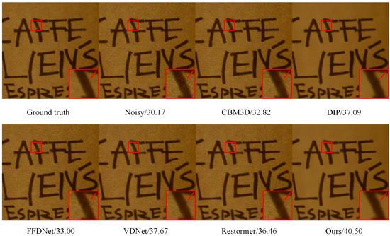 Learning from Multiple Instances: A Two-Stage Unsupervised Image Denoising Framework Based on ...
