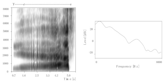 Real-Time Visual Feedback in Singing Pedagogy: Current Trends and ...