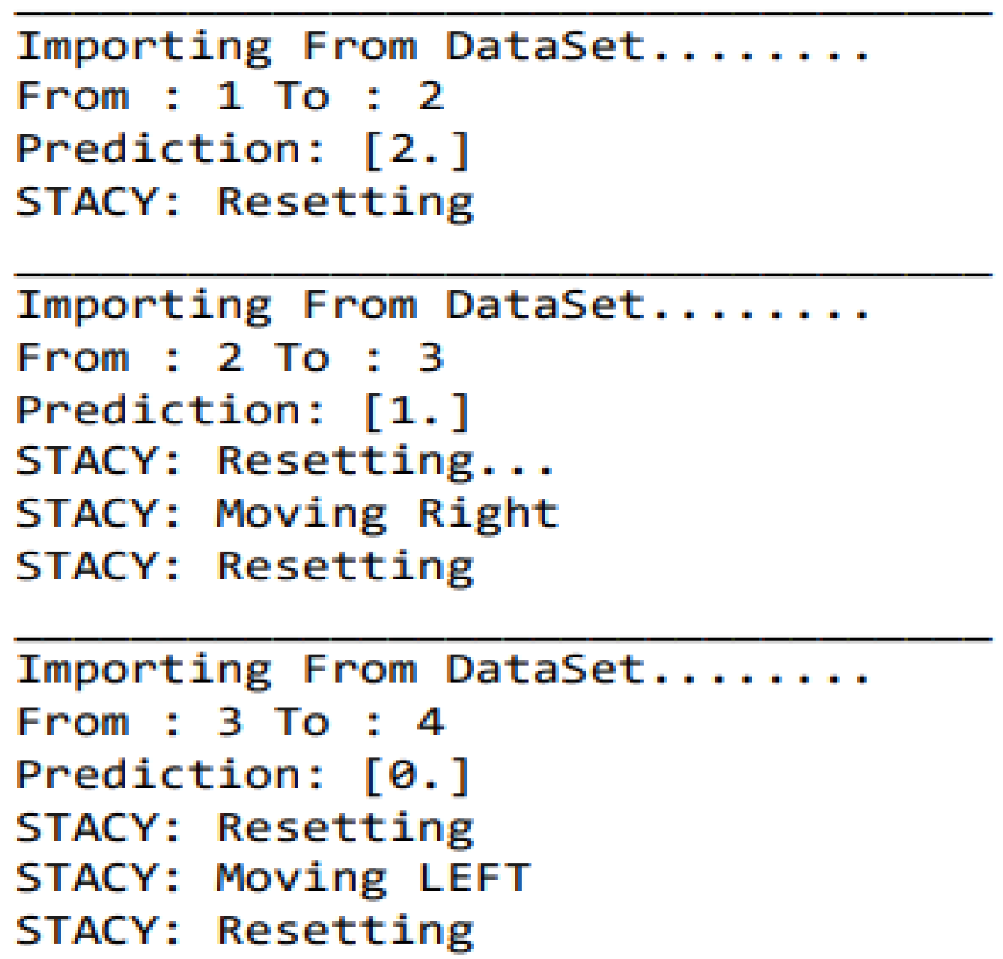 Intelligent Control of Robotic Arm Using Brain Computer Interface and ...