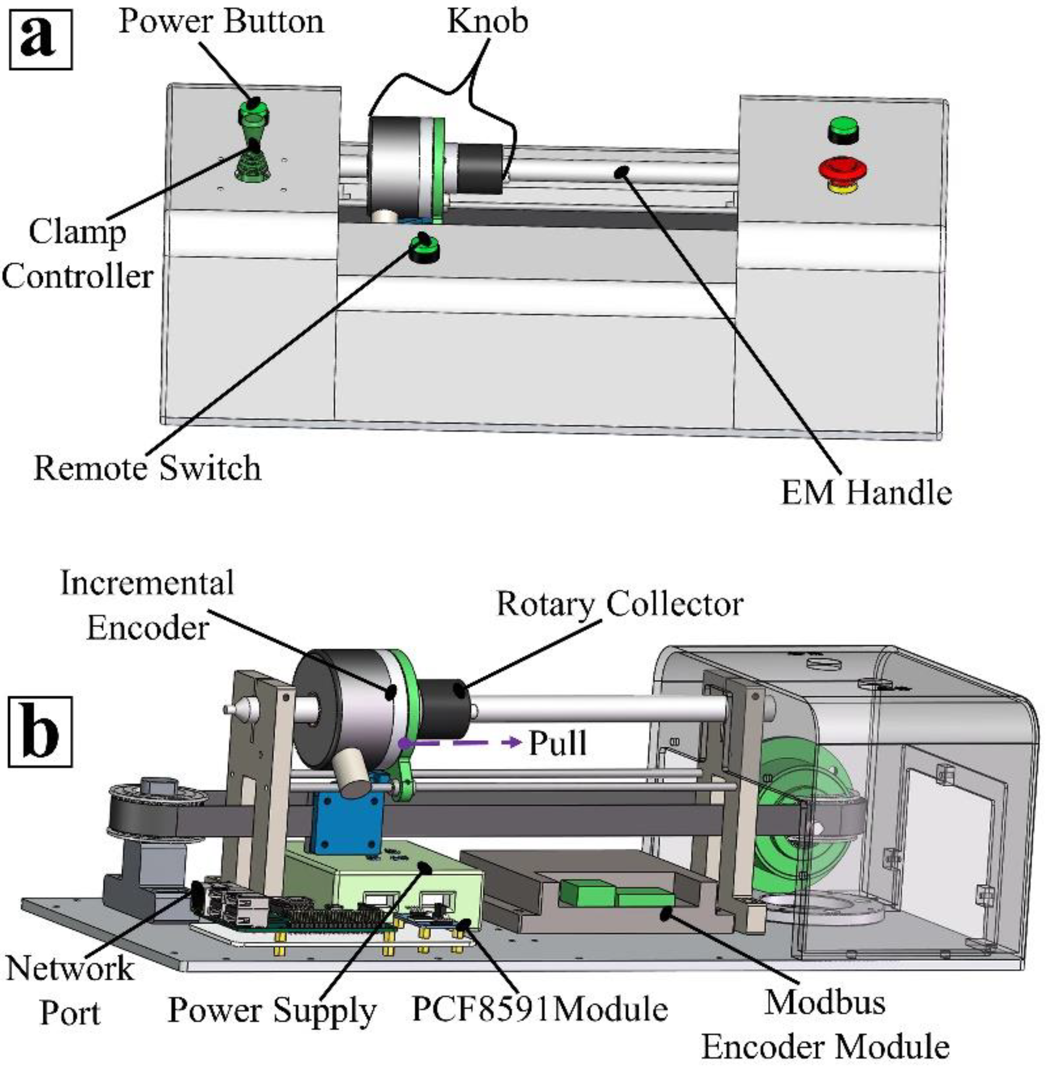 Adapting Neural-Based Models for Position Error Compensation in Robotic Catheter Systems