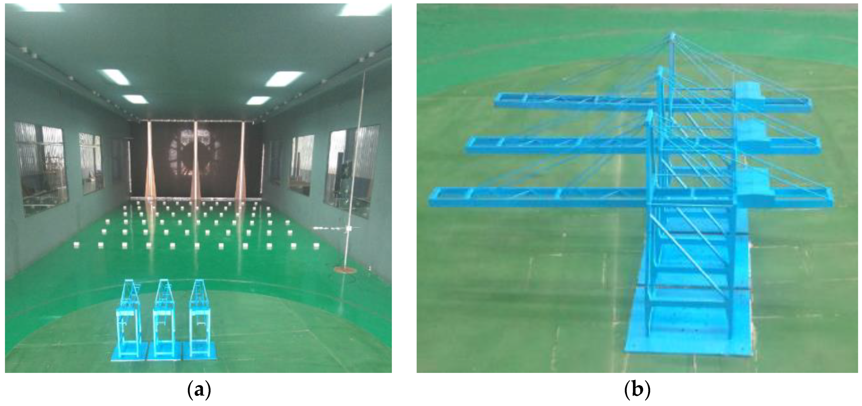 The Interference Effects of Wind Load and Wind-Induced Dynamic Response ...