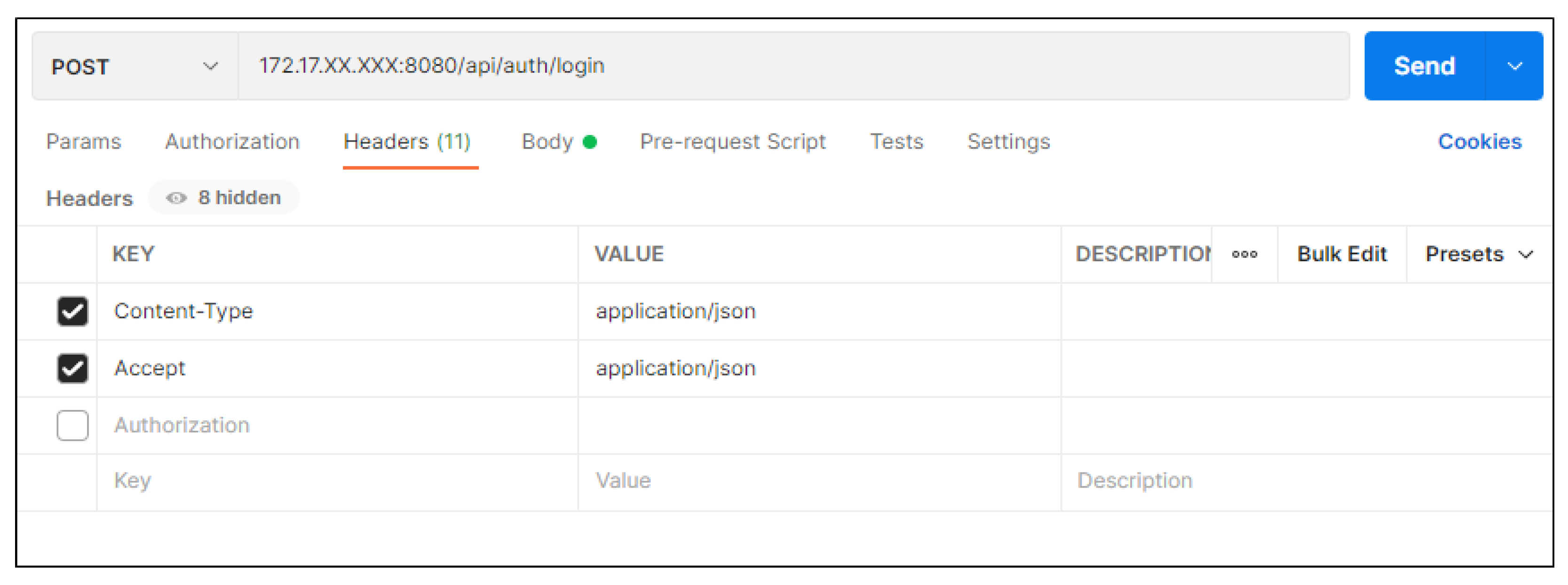 Applied Sciences | Free Full-Text | High Performance IoT Cloud Computing Framework Using Pub/Sub ...