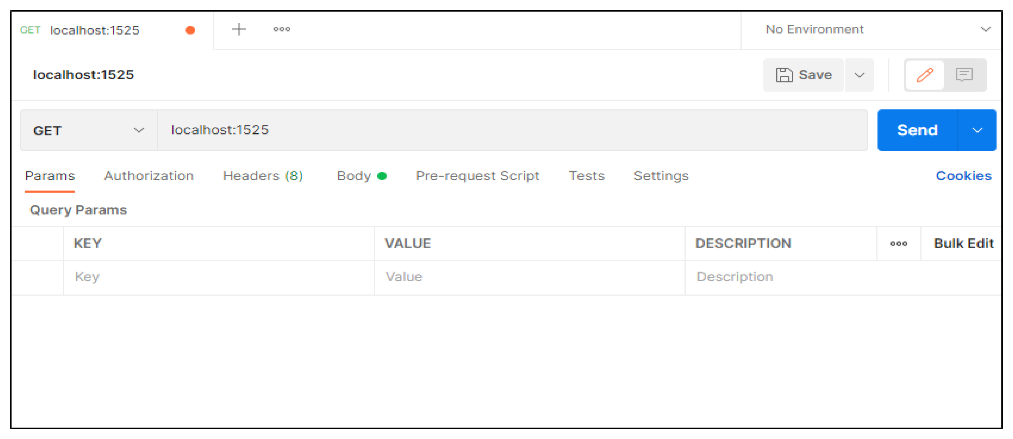 Applied Sciences | Free Full-Text | High Performance IoT Cloud ...