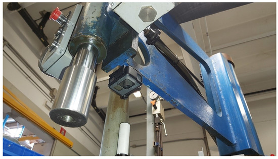 Poka Yoke Meets Deep Learning: A Proof of Concept for an Assembly Line ...