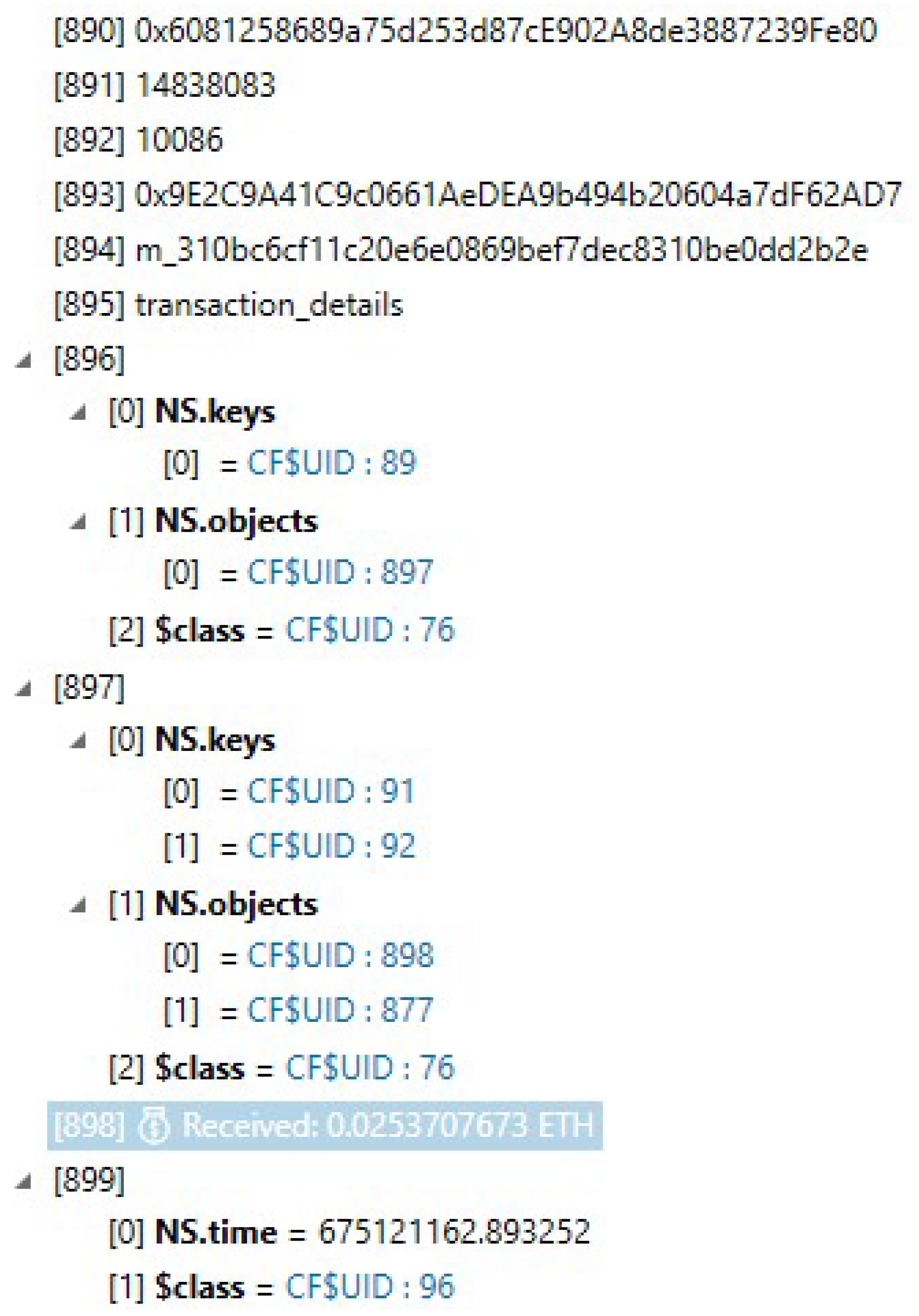 Applied Sciences | Free Full-Text | Mobile Cyber Forensic ...