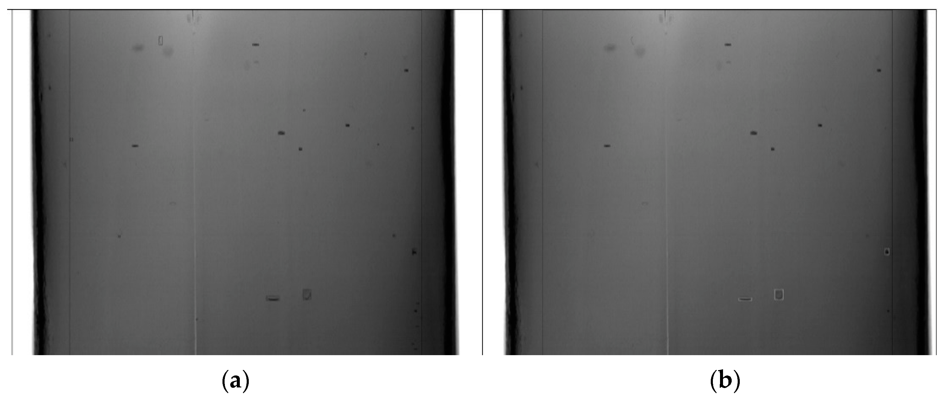 Applied Sciences | Free Full-Text | Deep Learning-Based Method for ...