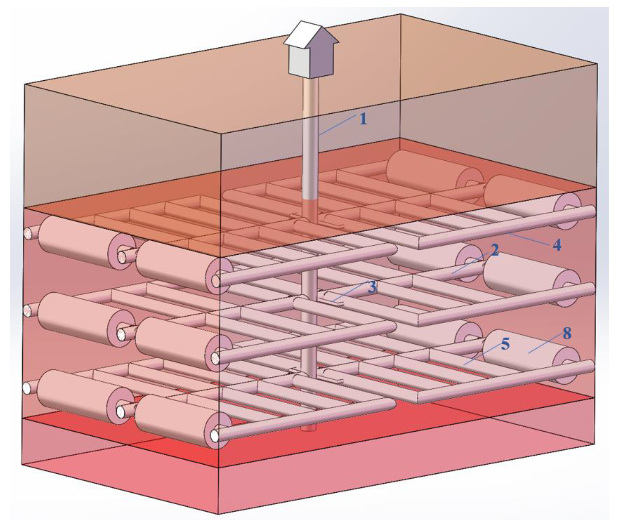 Applied Sciences | Free Full-Text | Modelling a Novel Scheme of Mining ...