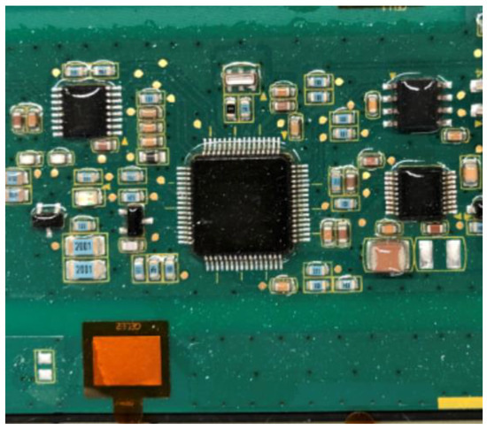 Method to Predict Performances of PCB Silicone Conformal Coating under ...
