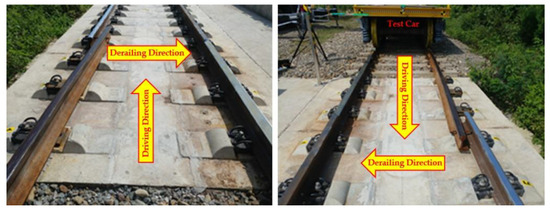 Applied Sciences | Free Full-Text | Functionality Analysis of ...