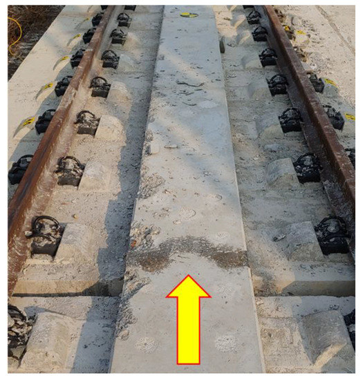 Functionality Analysis of Derailment Containment Provisions through ...