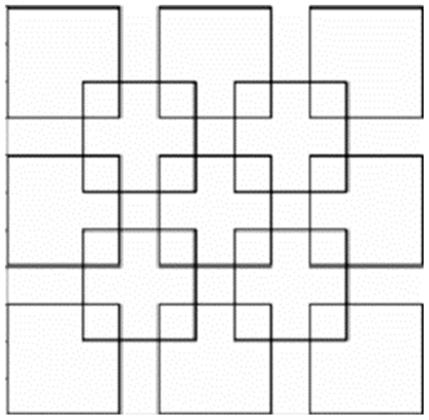 An Approach of Path Optimization Algorithm for 3D Concrete Printing Based on Graph Theory