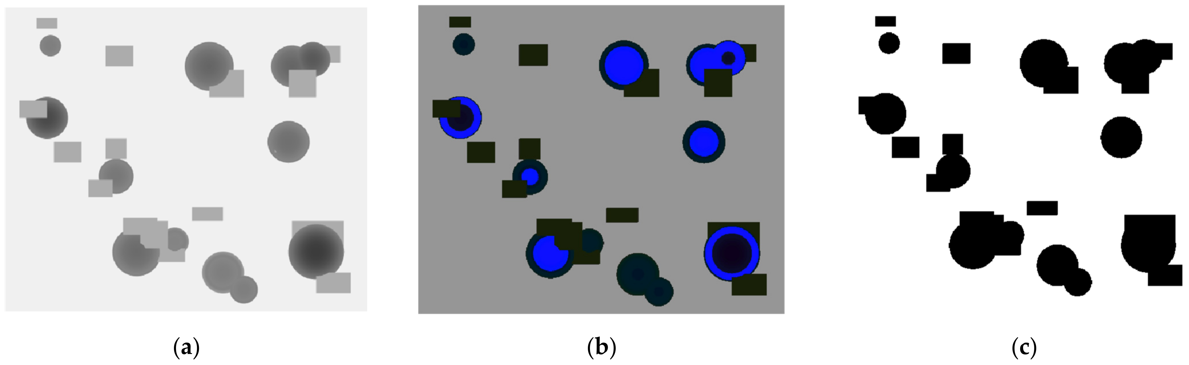 Applied Sciences | Free Full-Text | Clustering Method of Large-Scale ...