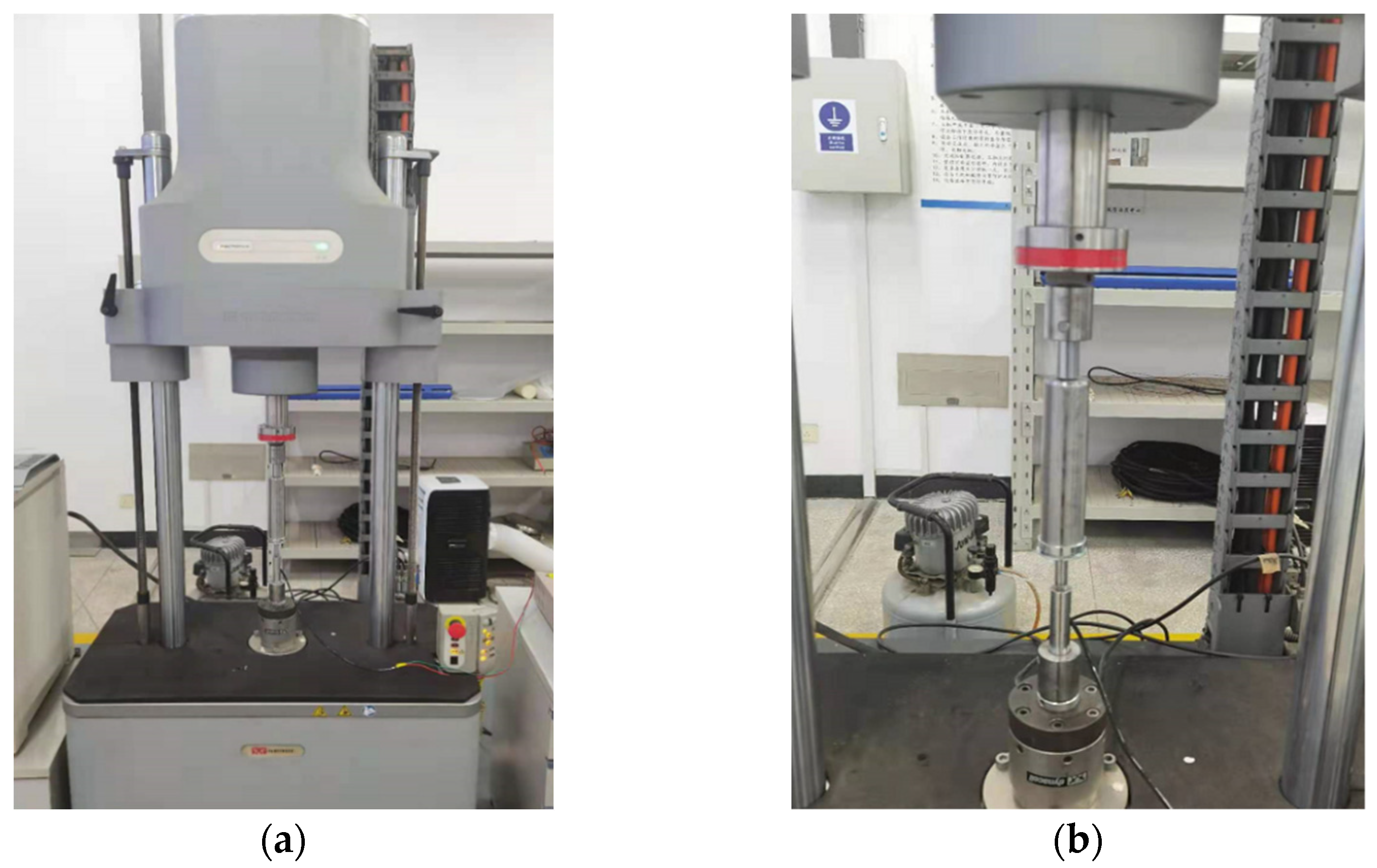 Development of a Novel Seat Suspension Based on the Cubic Stewart ...