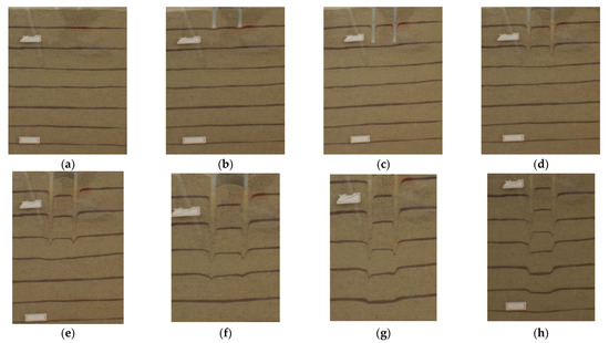 Dynamic Monitoring of the Standard Penetration of PHC Tubular Piles and ...