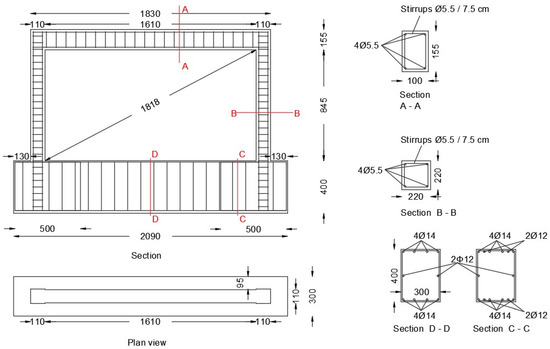 Earthquake Retrofitting of “Soft-Story” RC Frame Structures with RC Infills