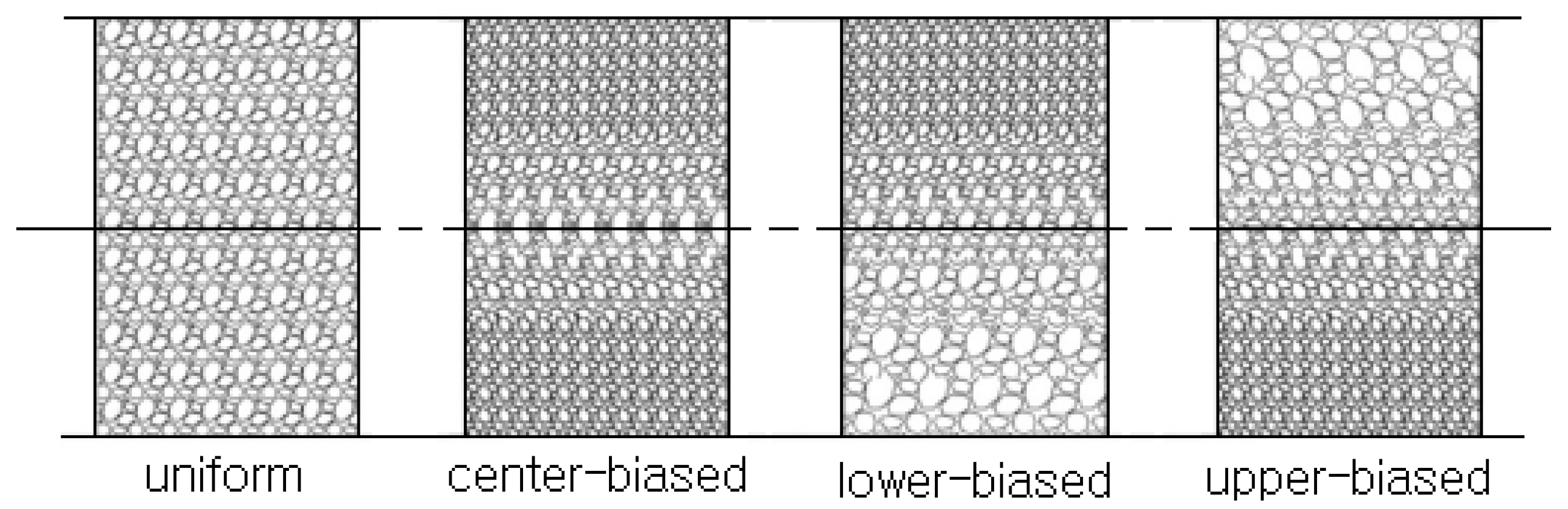 Natural Element Static and Free Vibration Analysis of Functionally ...