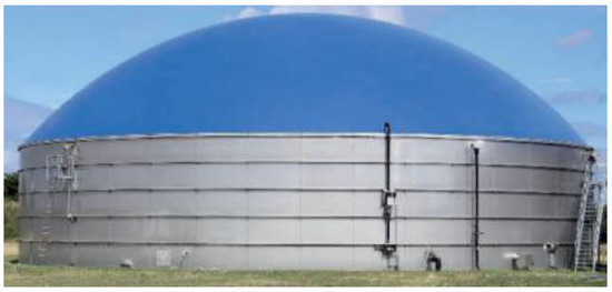 Ring Stiffened Cylindrical Shell Structures: State-of-the-Art Review