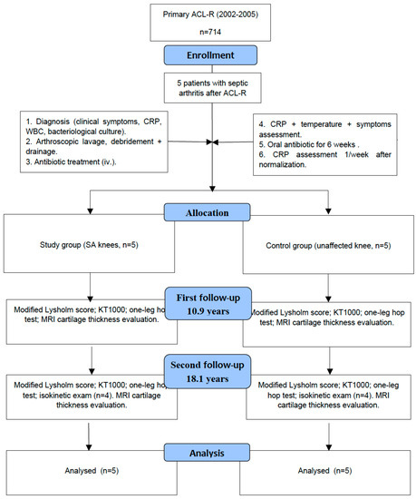 The Speed of Pathogen Eradication May Prevent the Early Development of ...
