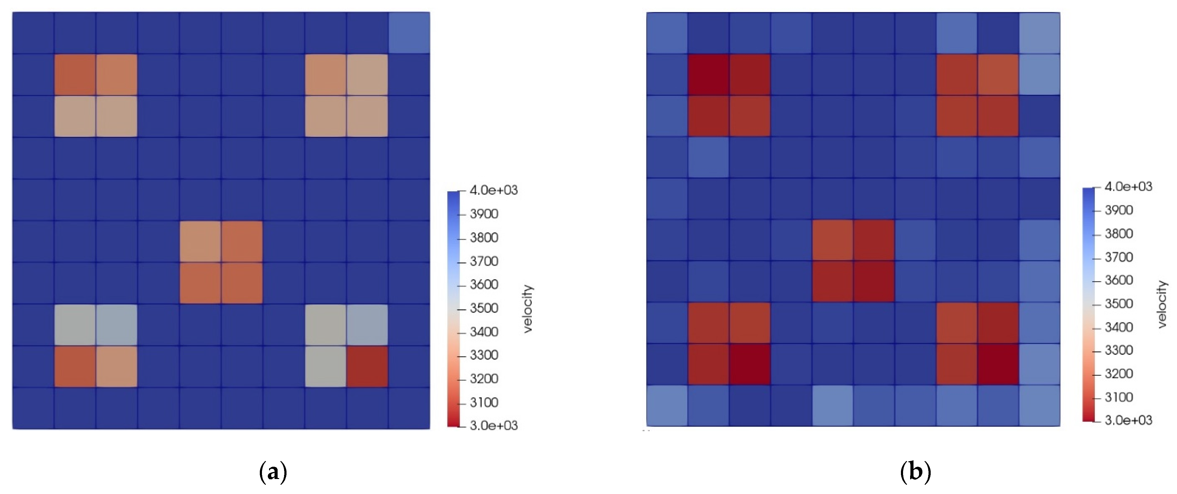Improved Acoustic Emission Tomography Algorithm Based on Lasso Regression