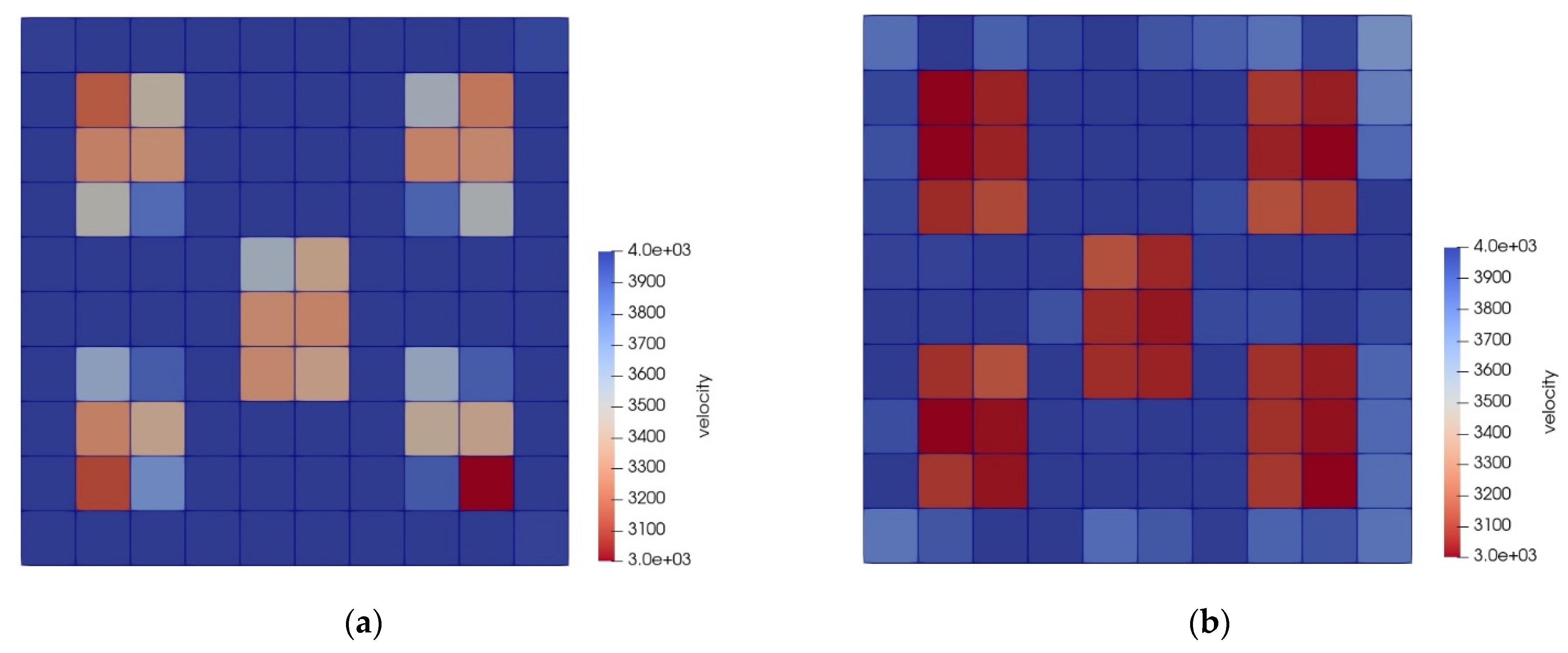 Improved Acoustic Emission Tomography Algorithm Based on Lasso Regression