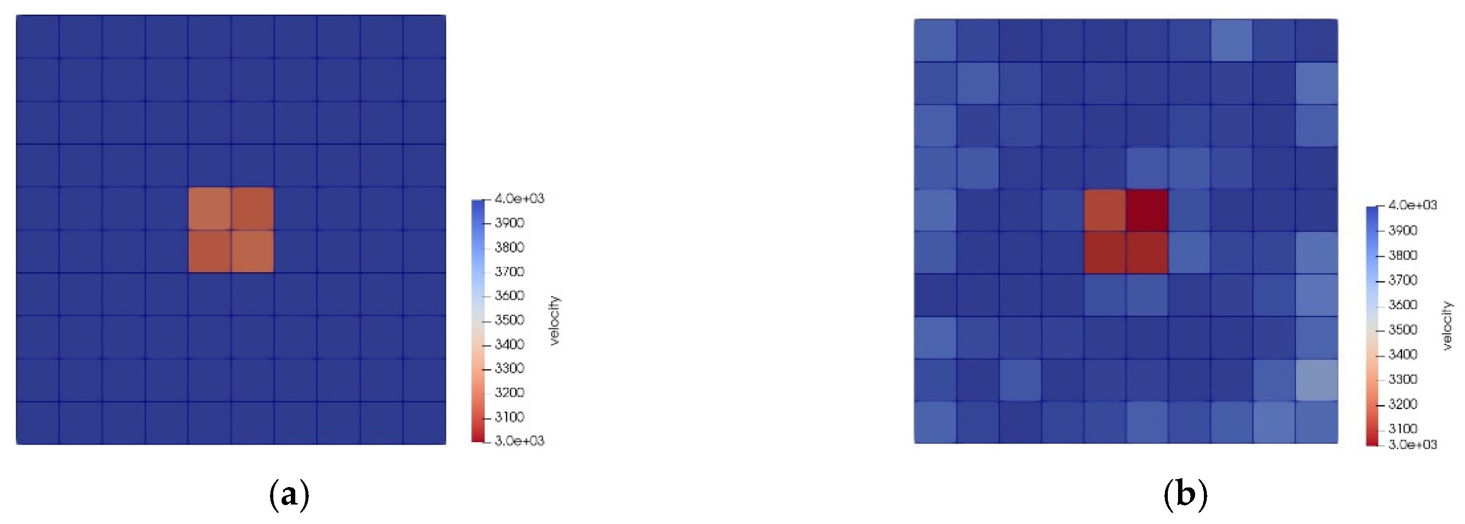 Improved Acoustic Emission Tomography Algorithm Based on Lasso Regression