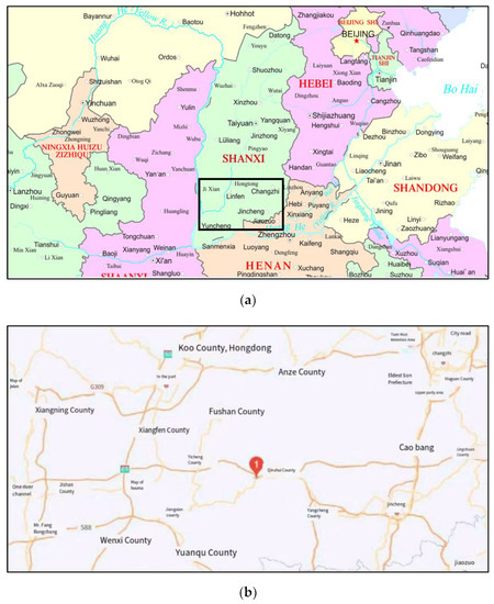 Study on Size Optimization of a Protective Coal Pillar under a Double ...