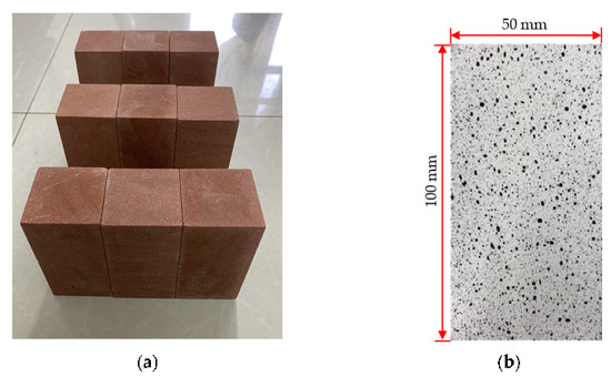 Applied Sciences | Free Full-Text | Study on Strain Field Evolution of ...