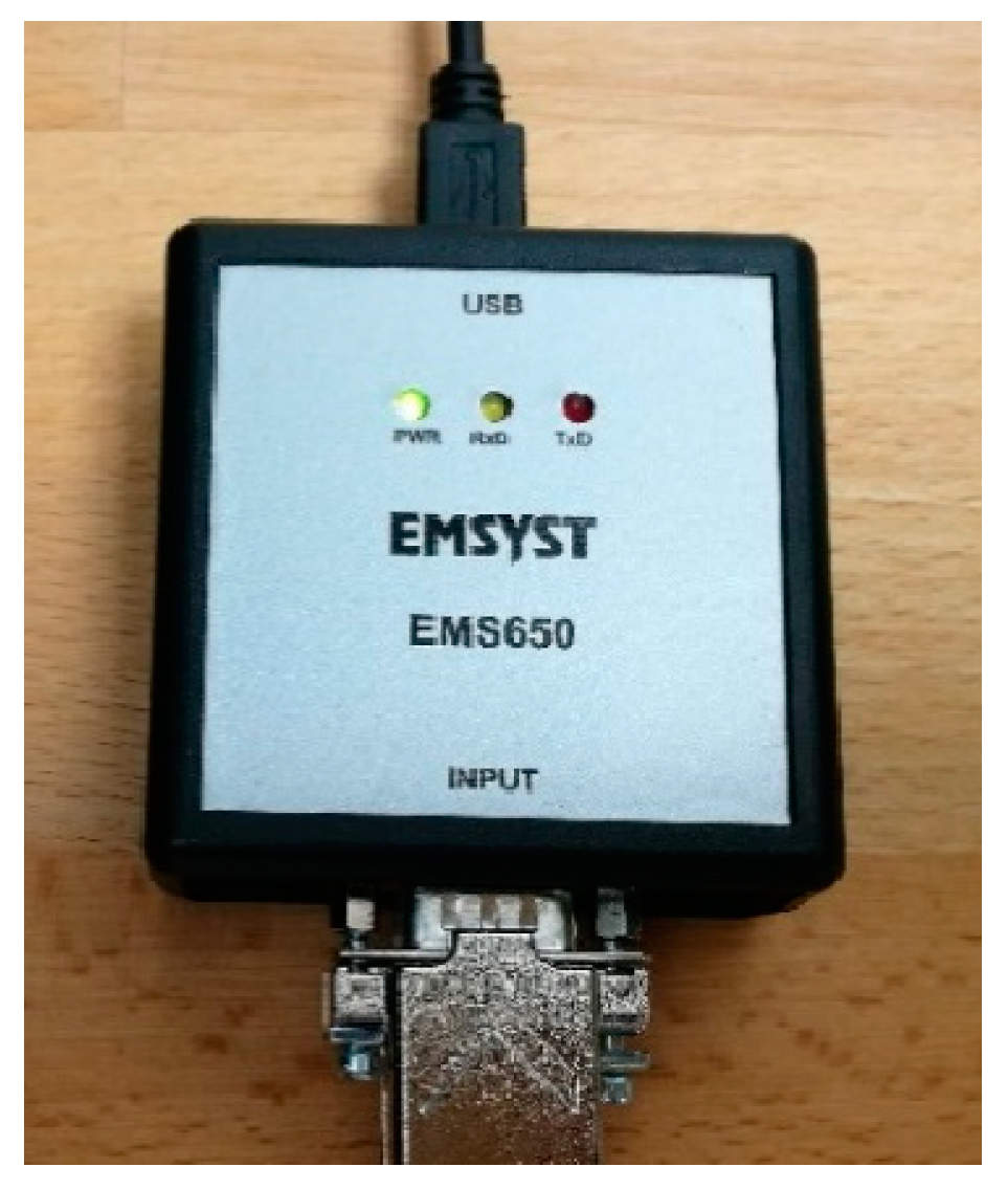 Experimental Determination of the Coefficient of Friction on a Screw Joint