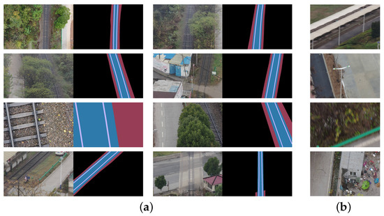RT-GAN: GAN Based Architecture for Precise Segmentation of Railway Tracks