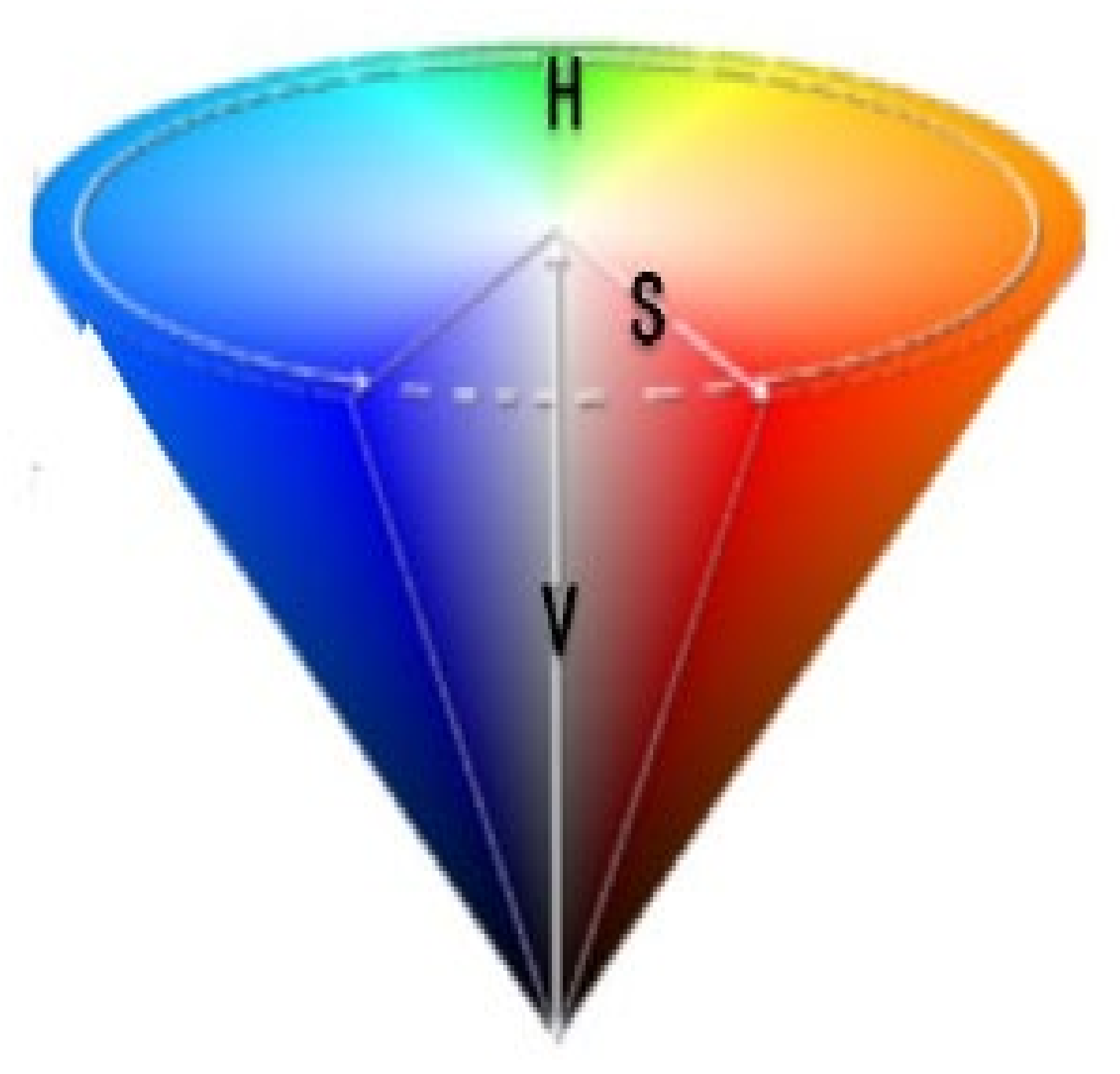 Deep Learning-Based Algorithm for Recognizing Tennis Balls