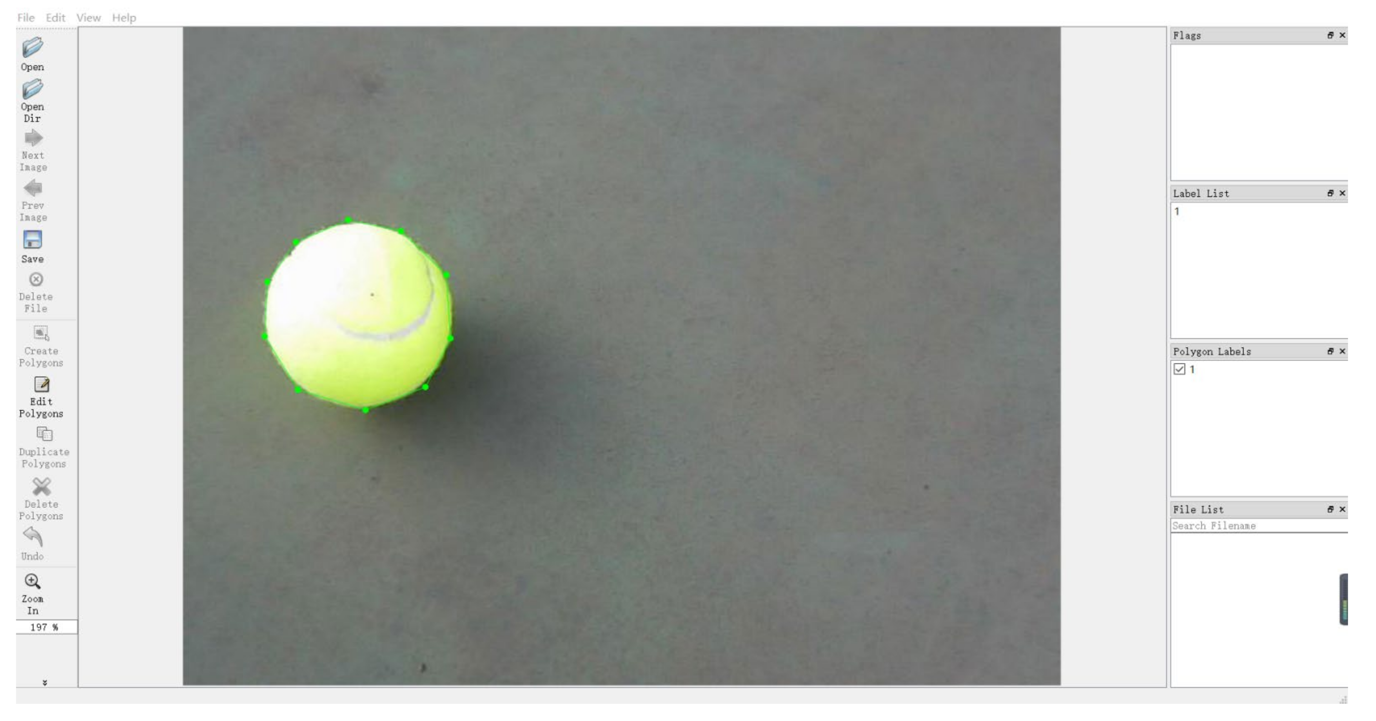 Applied Sciences | Free Full-Text | Deep Learning-Based Algorithm for ...