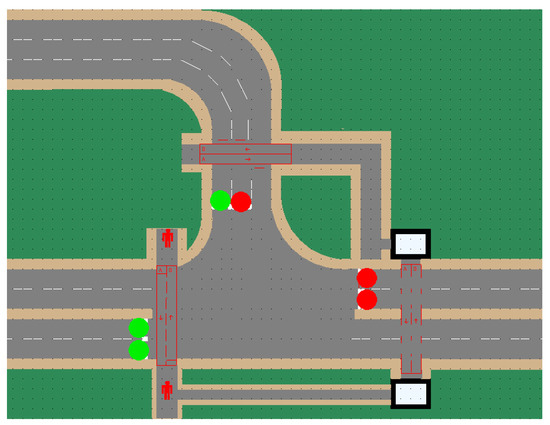 Research on Using the Tecnomatix Plant Simulation for Simulation and ...