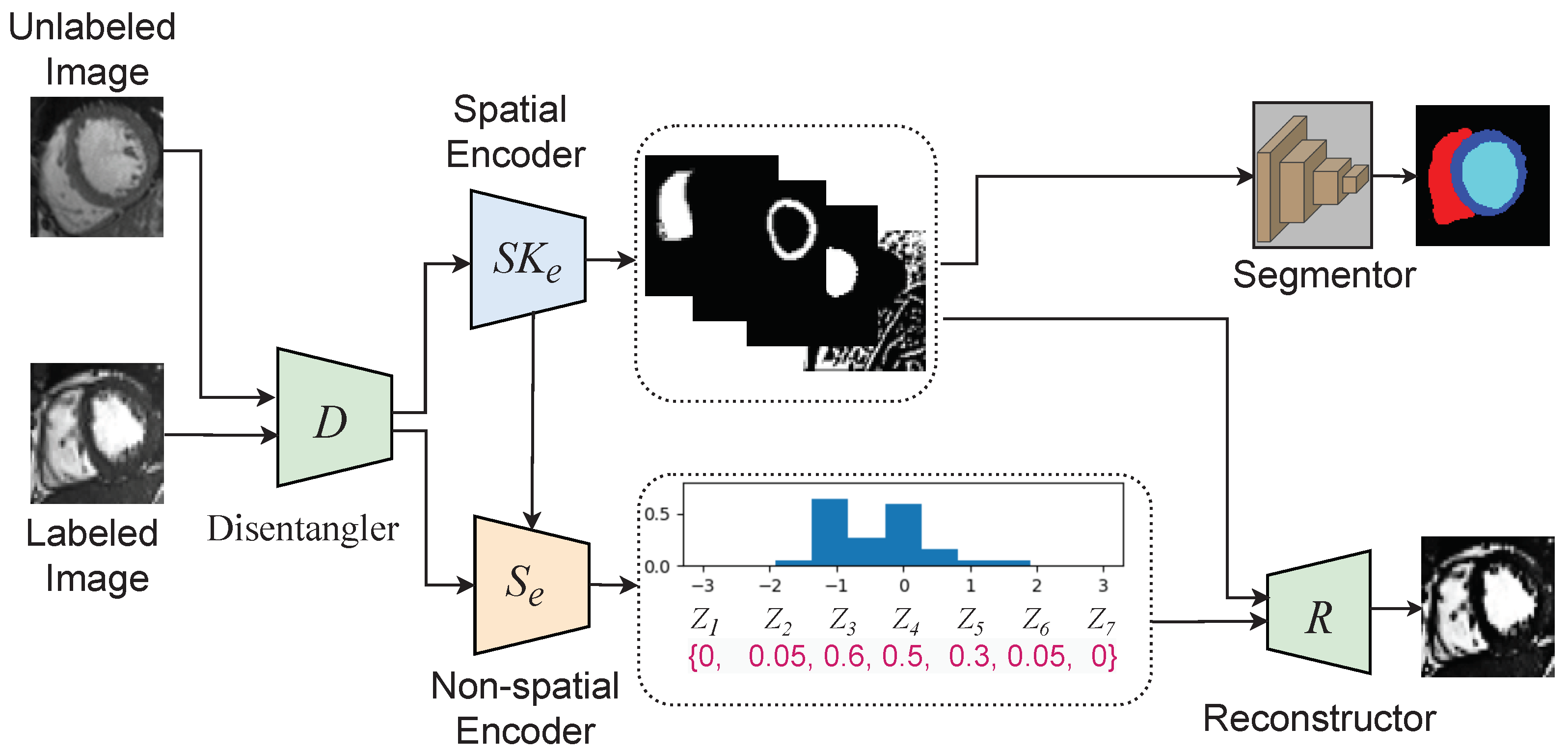 Applied Sciences | Free Full-Text | Learning Deep Representations of Cardiac Structures for 4D ...