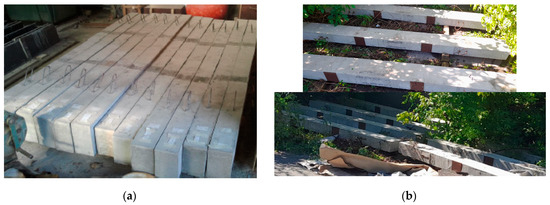 Investigation with Non-Destructive and Destructive Methods for ...