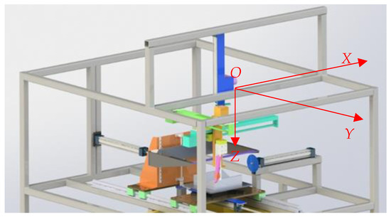 Automatic Brix Measurement for Watermelon Breeding