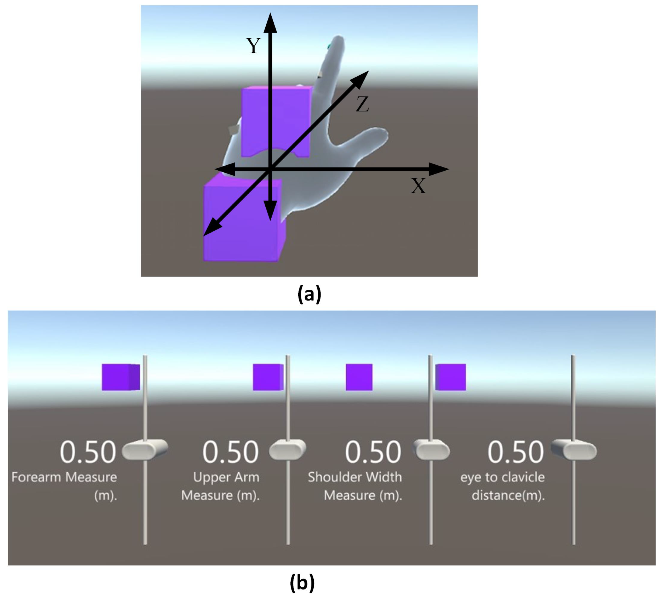 Gamification of Upper Limb Rehabilitation in Mixed-Reality Environment
