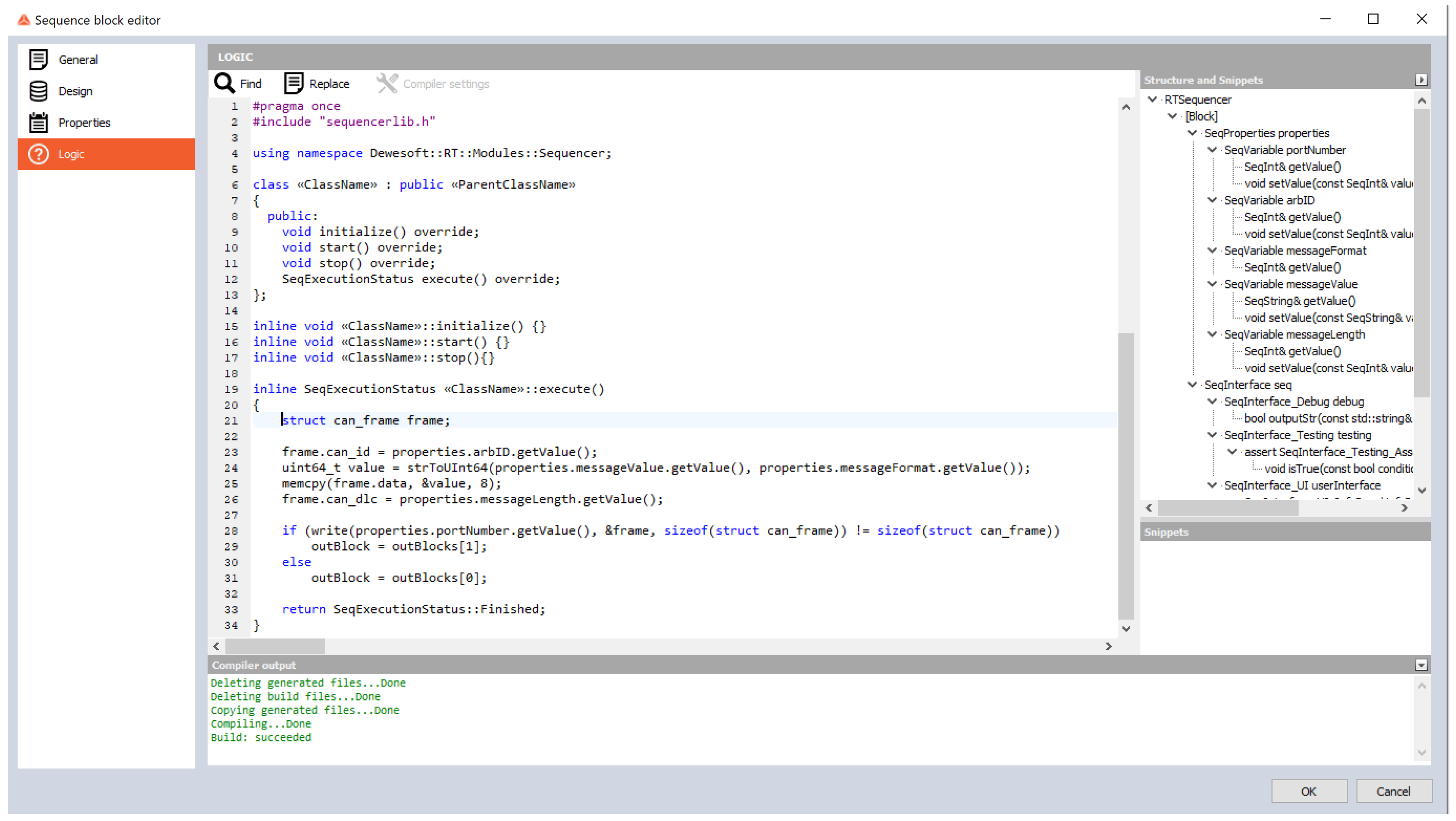 Applied Sciences | Free Full-Text | Evolution of Domain-Specific ...