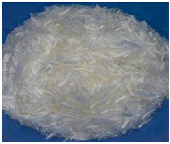 Investigation into the Flexural Toughness and Methods of Evaluating ...