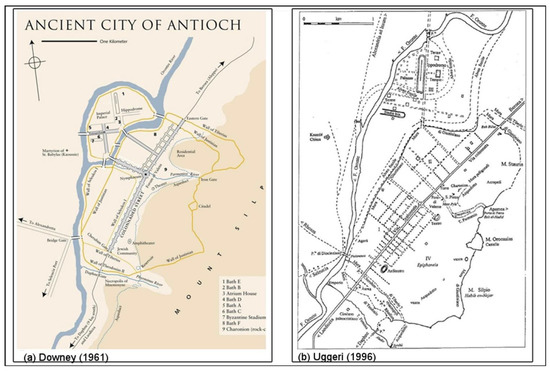 Real-Time Rendering Engines Help Visualize, Model, and Animate Ancient ...